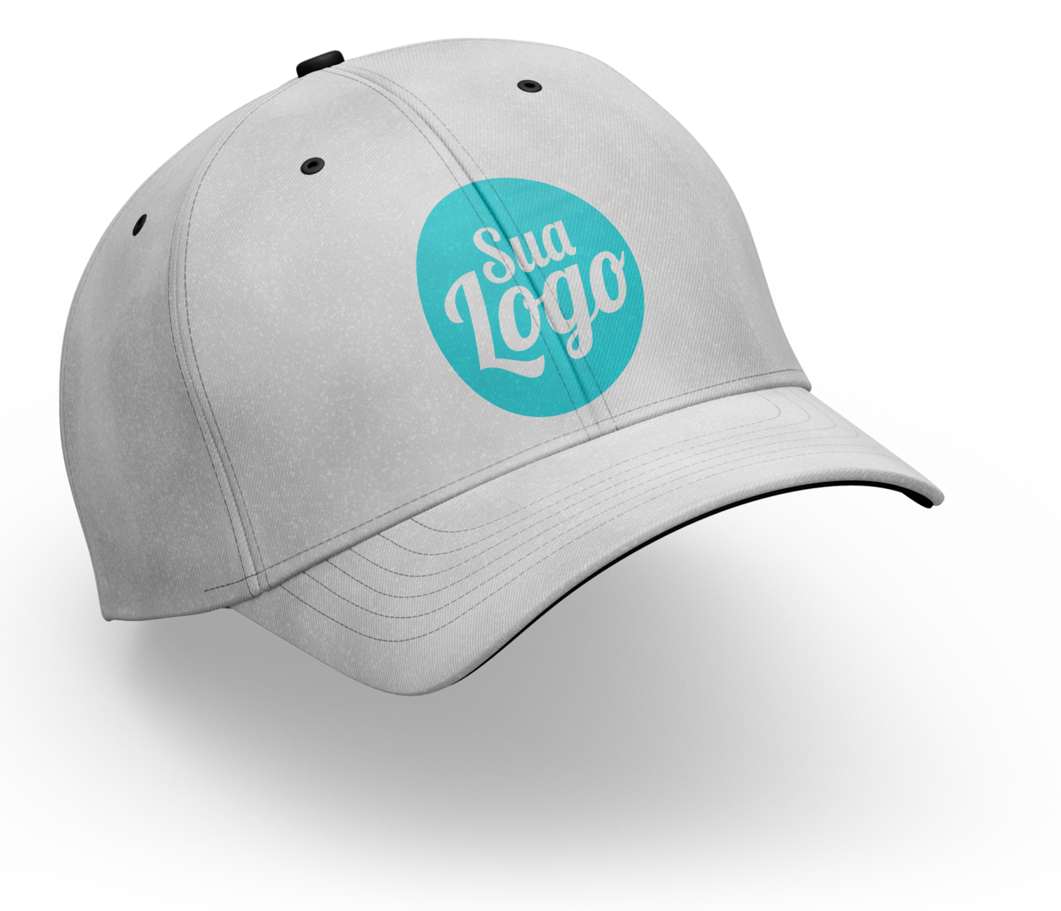 On Estampas – Estamparia camisetas e canecas personalizadas